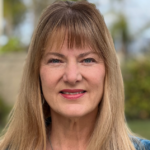 Leadership – Founder's District Toastmasters