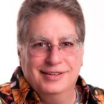 Leadership – Founder's District Toastmasters