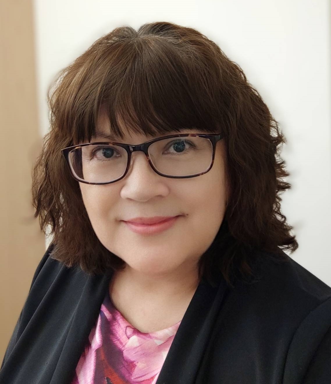 L.A.C.E. Presenter Bios